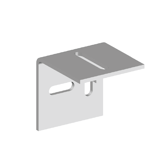 Technical Specifications | Rapid Height Safety | Height Safety